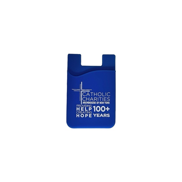 Cell Phones & Accessories | Catholic Charities Archdiocese Of New York ...